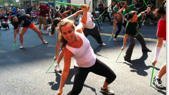 Nifty ways to boost your chances of conceiving at every age – Mama and ...