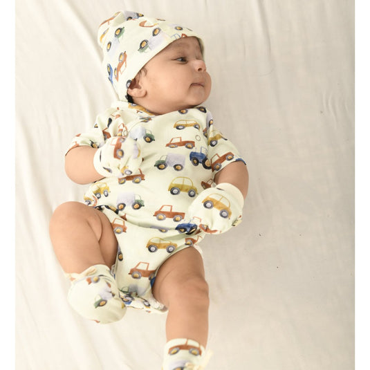 Baby Product Store - Buy Products for New Born & Babies Online – Mama ...