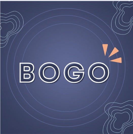 Baby Product Store - Buy Products for New Born & Babies Online – Mama ...