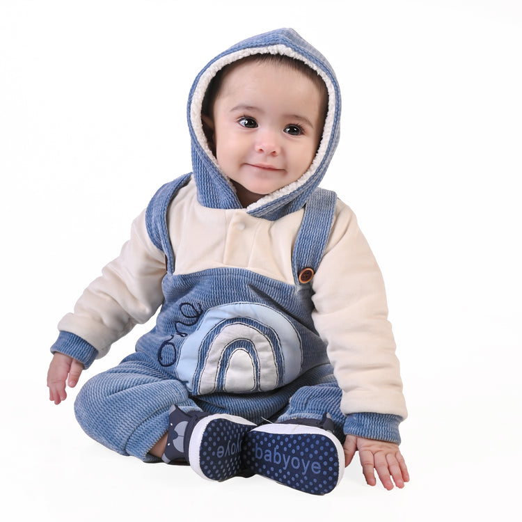 Baby Product Store - Buy Products for New Born & Babies Online – Mama ...